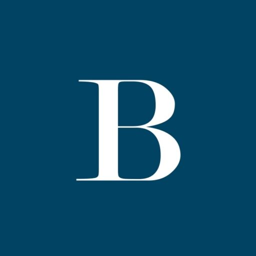 Blue Creative Group – The Blue Creative Group believes that joining ...